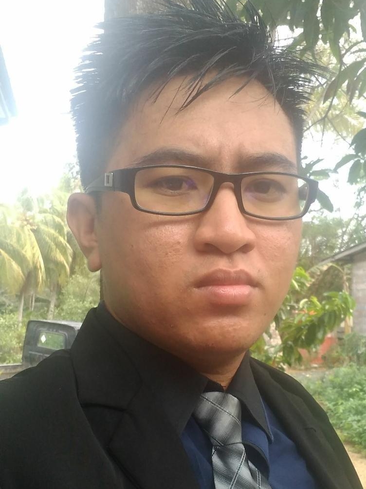 Diduga Langgar Pasal 263 KUHP, Polisi Tangkap Oknum Pengacara ...