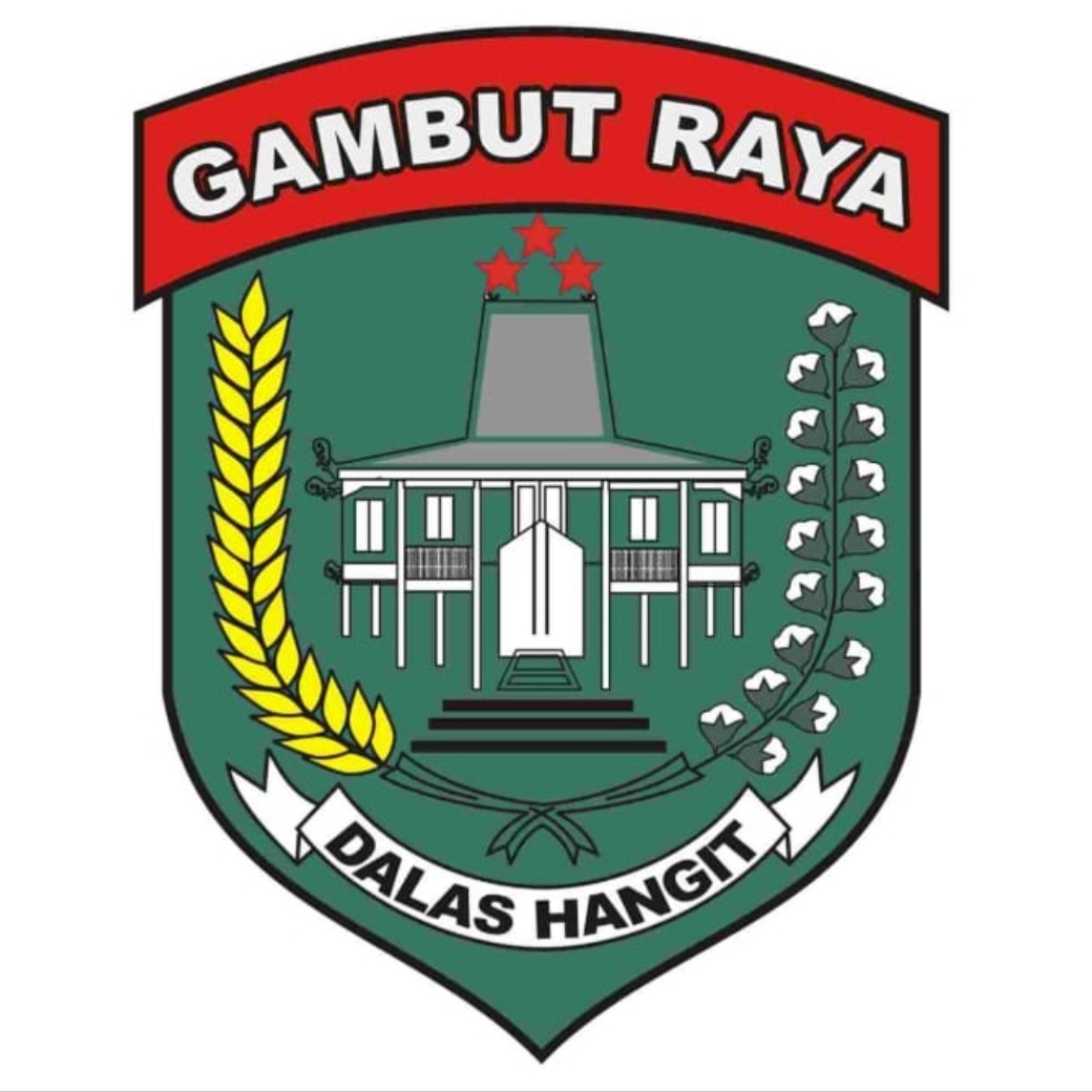 Syarat Administratif Lengkap, Aspihani Sebut 2027 Gambut Raya Bakal ...